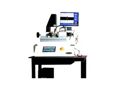 EQS Bruting Machine – Kohinoor Machineries