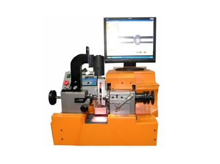 Prime Dia Nano Machine – Kohinoor Machineries