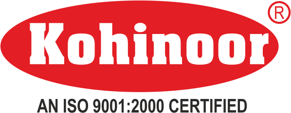 Auto Bruting Machine – Kohinoor Machineries